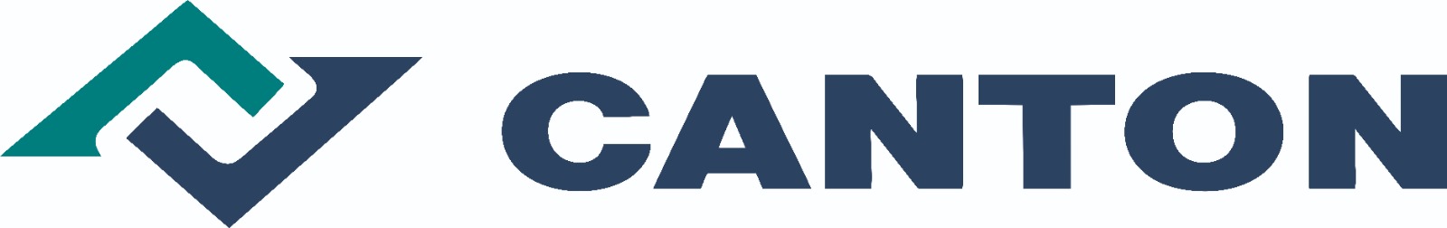 Passengerlift | Canton